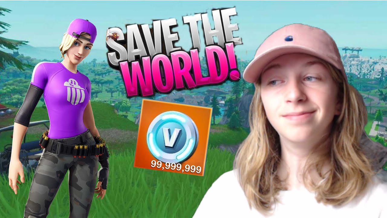 ON TRYHARD LE DEATHRUN DE MICHOU DOC ET LEBOUSEUH!!! - YouTube