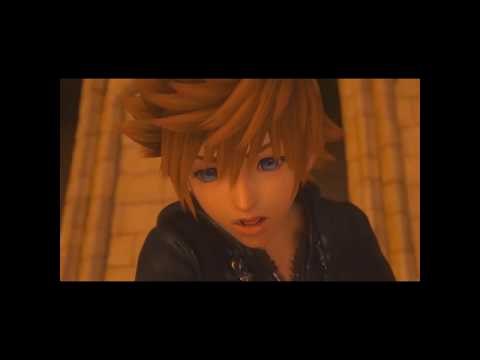 Soroku's Fight Song (KHV)