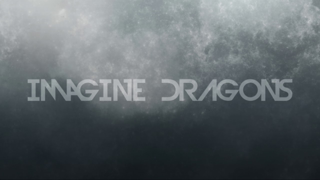 Imagine Dragons - Machine (Bass Boosted) - YouTube