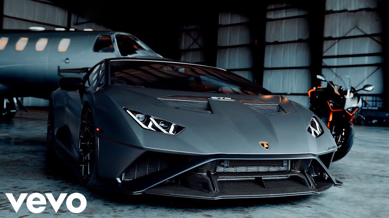 Criminal - MXEEN: Song Lyrics, Music Videos & Concerts