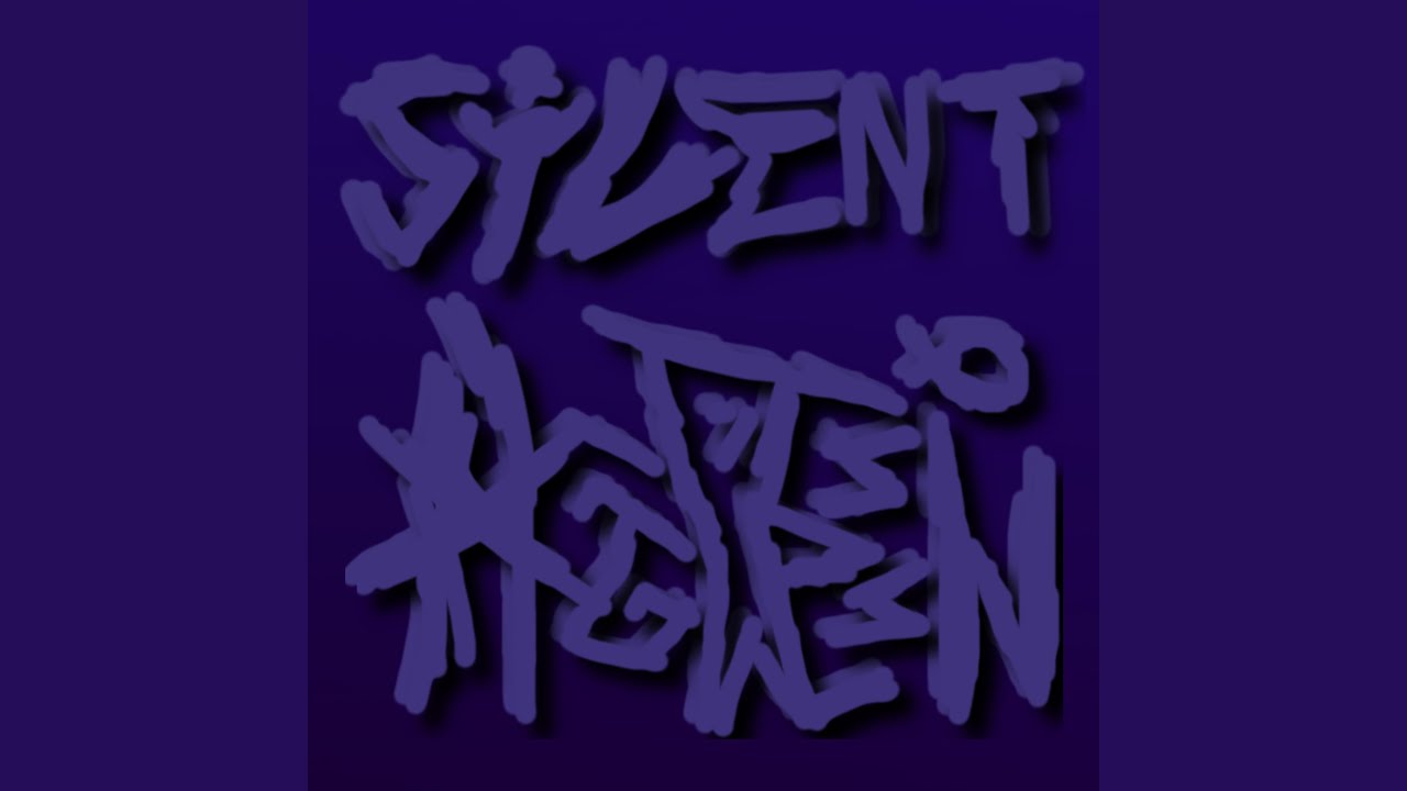 Silent Aggression - YouTube