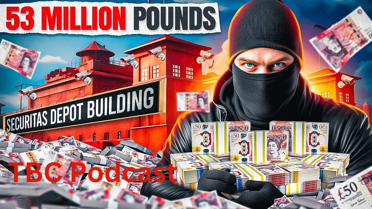 Unraveling The 2006 Securitas Depot Robbery The UK s Biggest Armed unraveling-the-2006-securitas-depot-robbery-the-uk-s-biggest-armed