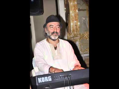 Alaskar Abbasov Aranjman  Hey Onbeşli