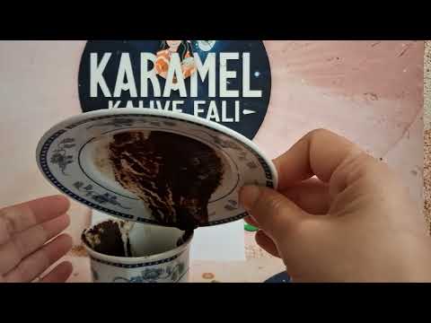 🏹🏹YAY BURCU ÜZÜNTÜLER BİTİYOR 23 EKİM KAHVE FALI