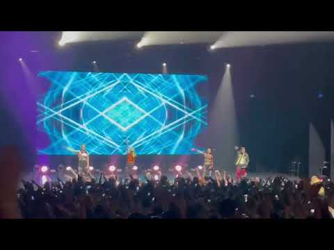 KARD - Moonlight