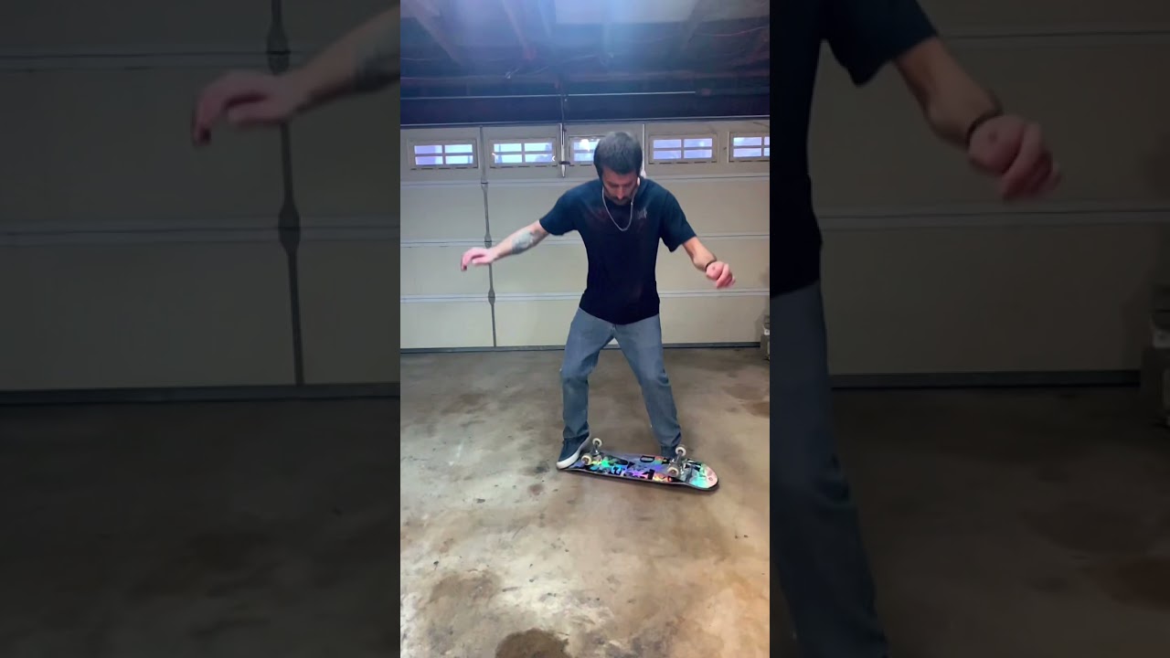 👻CASPER👻STALL PRIMO #skateboarding#skateboard#skateeverydamnday#shorts ...
