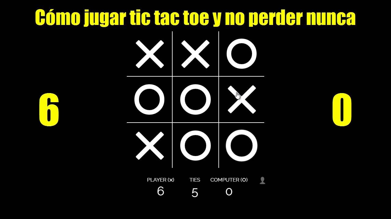 Competitivo Raramente Parlamento Tic Tac Toe Reglas Caligraf a Credo Muerte Competitivo Raramente Parlamento Tic Tac Toe Reglas Caligraf a Credo Muerte