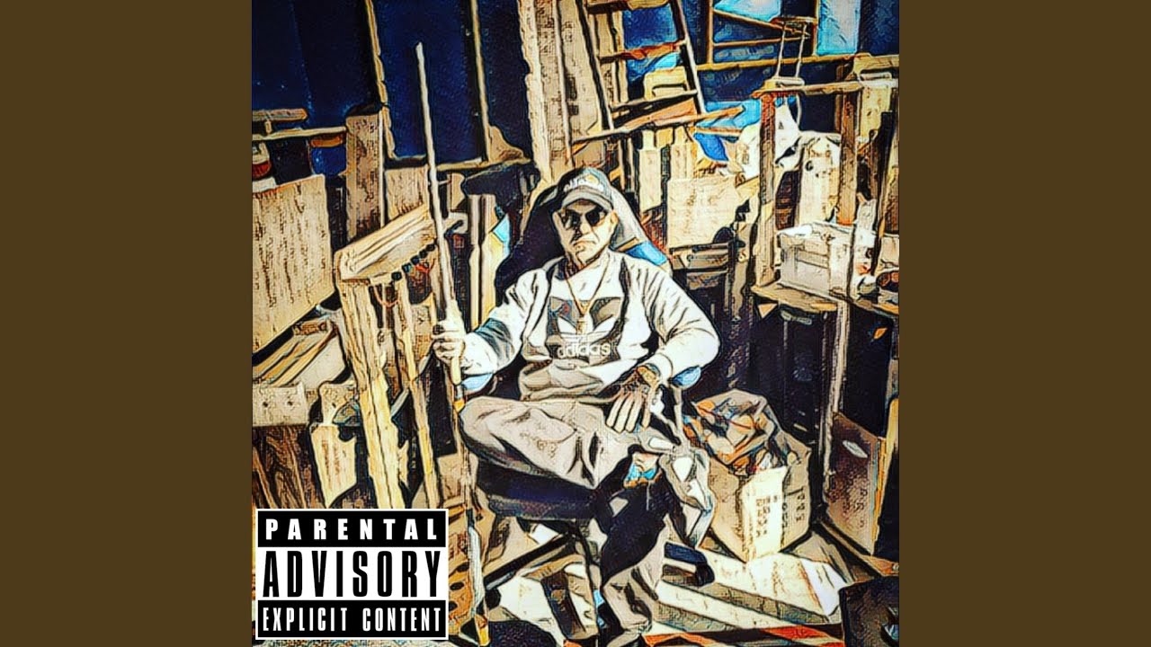 Ima Keep Grindin' - YouTube Music