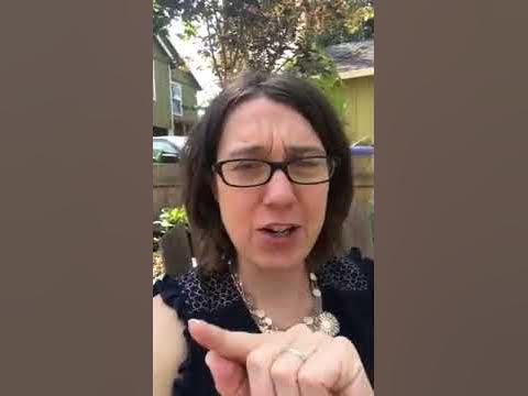 Easy Grading Part One - YouTube