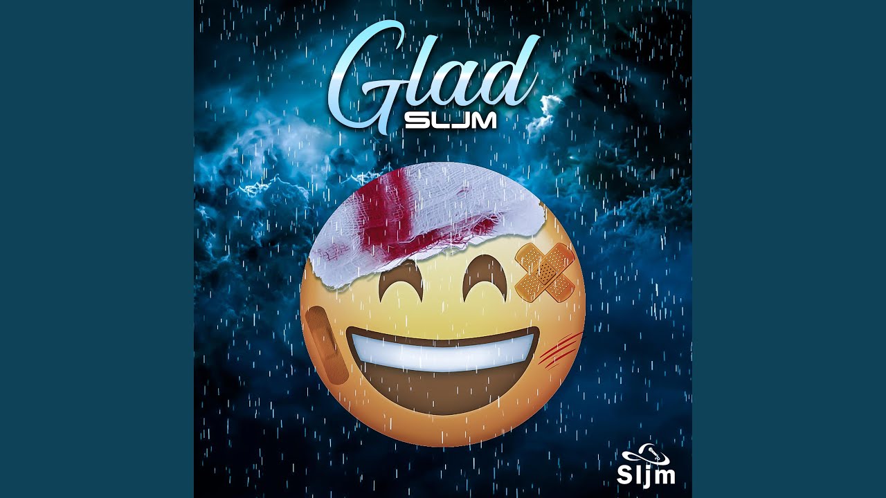 Glad - YouTube