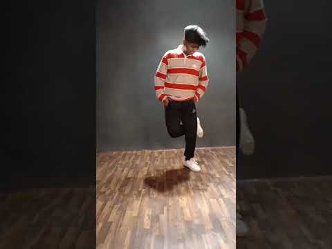 Twist  || Basic Dance Steps || Dance Tutorial || Shivam choreography || Like & subscribe ❤️&👍