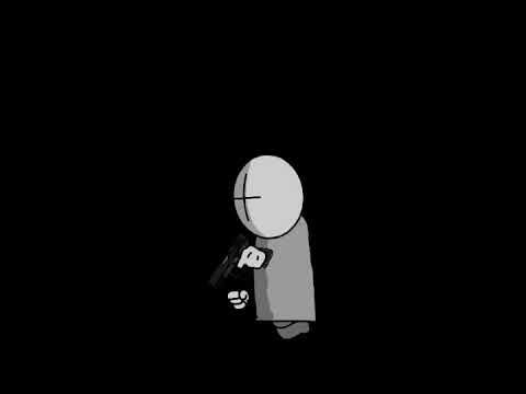 тест глока - YouTube