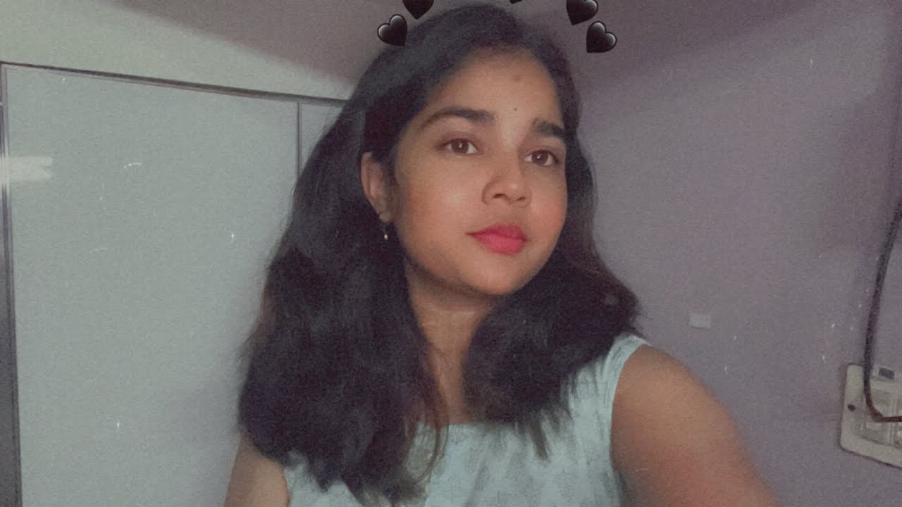 അതിനും മാത്രം എന്ത് തെറ്റാണ് Sanju Techy ചെയ്തത്🙄 - YouTube