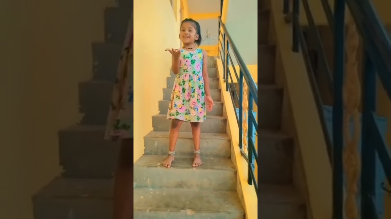 Ohh Ohh YouTube ohh-ohh-youtube
