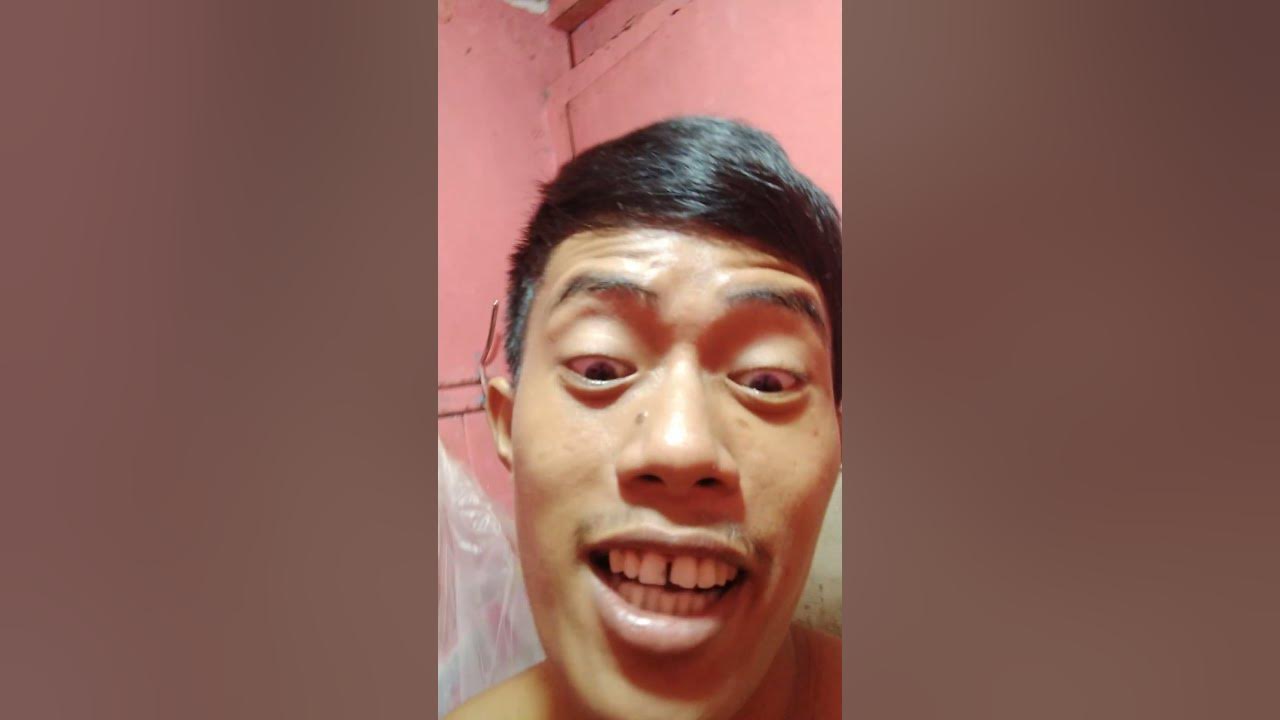 I m Take A Bath Every Week Only YouTube i-m-take-a-bath-every-week-only-youtube