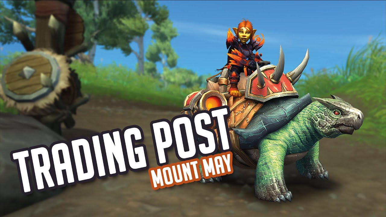 Savage Green Battle Turtle - YouTube