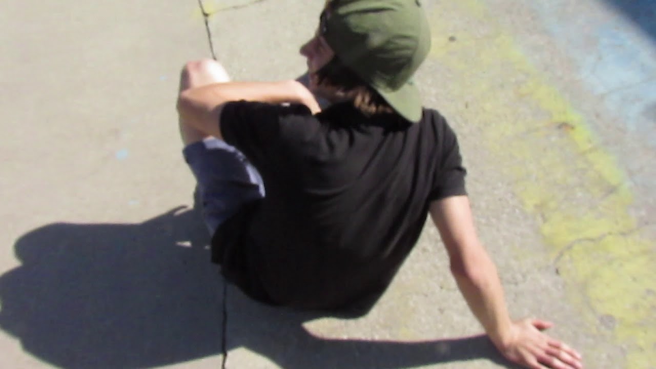 dejay schultz edit 2019 - YouTube