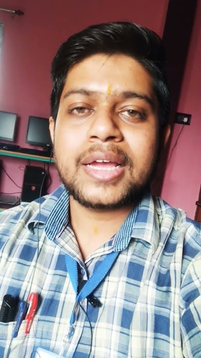 Best Wishes Computer Computercourse Trending Viral Youtube