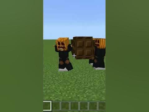coffin in minecraft 1.19+ java/bedrock - YouTube