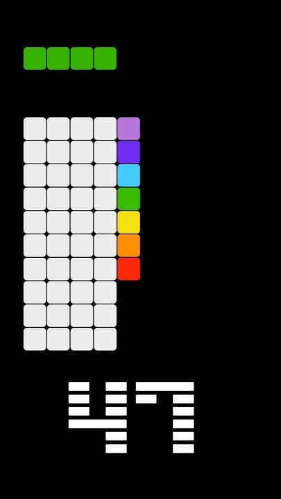 Countdown from 100 to 0 with numberblocks #numberblocks - YouTube