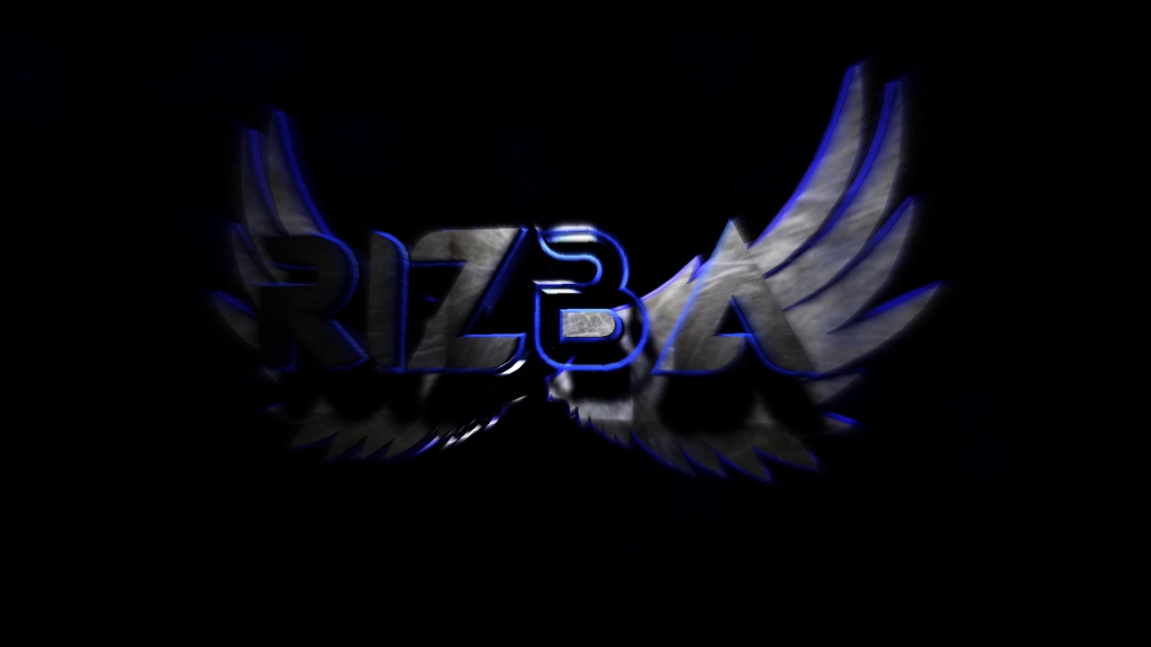 Rizba Intro - YouTube