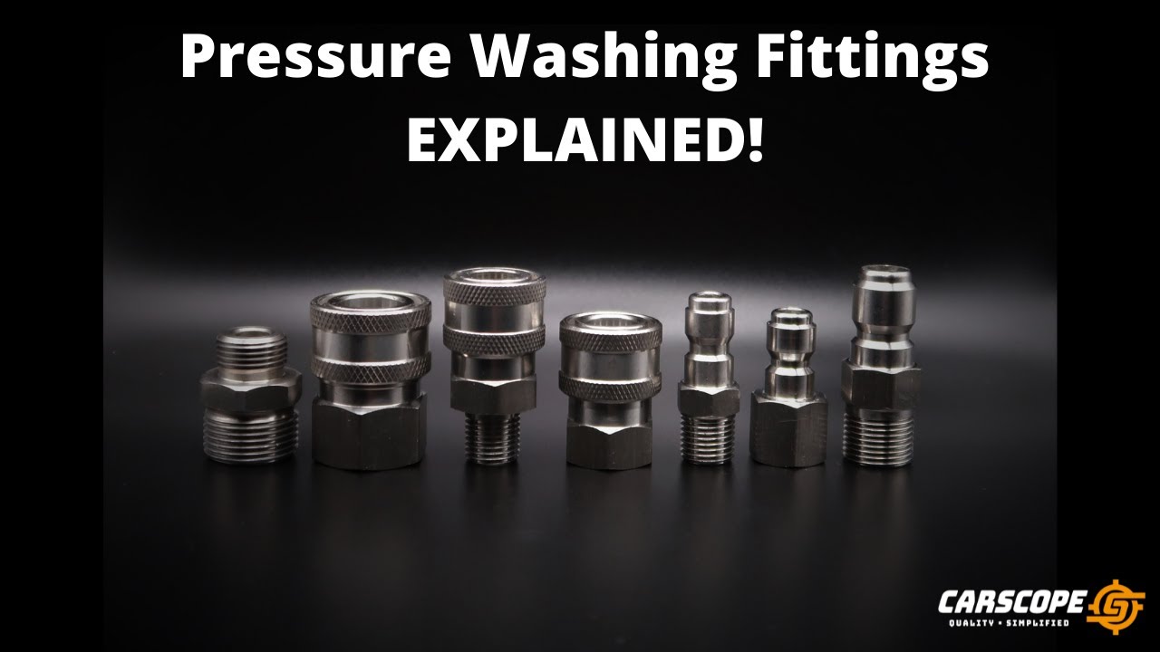 Washers Pipe Thread Fitting 1/2" 19mm BSP Blank Nut Cap Washer Brass