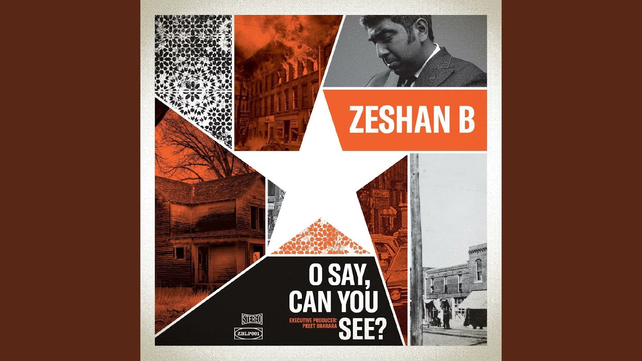 O Say Can You See - YouTube