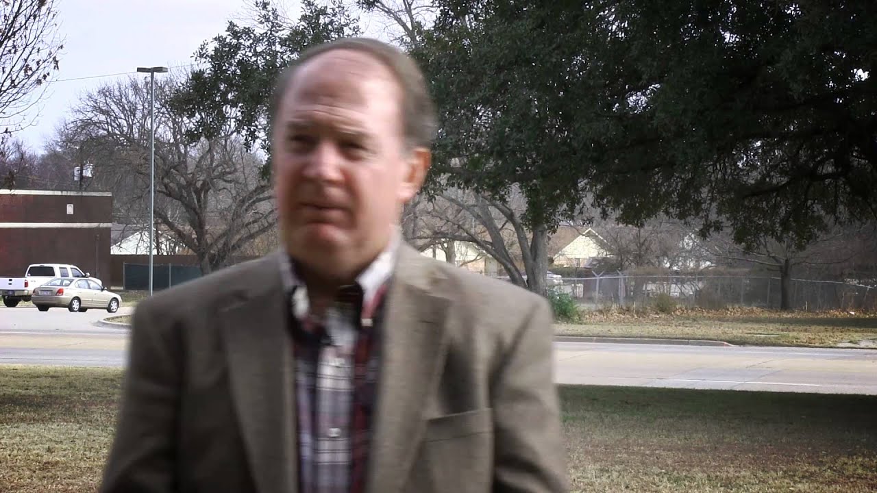 Lee McCleary - YouTube