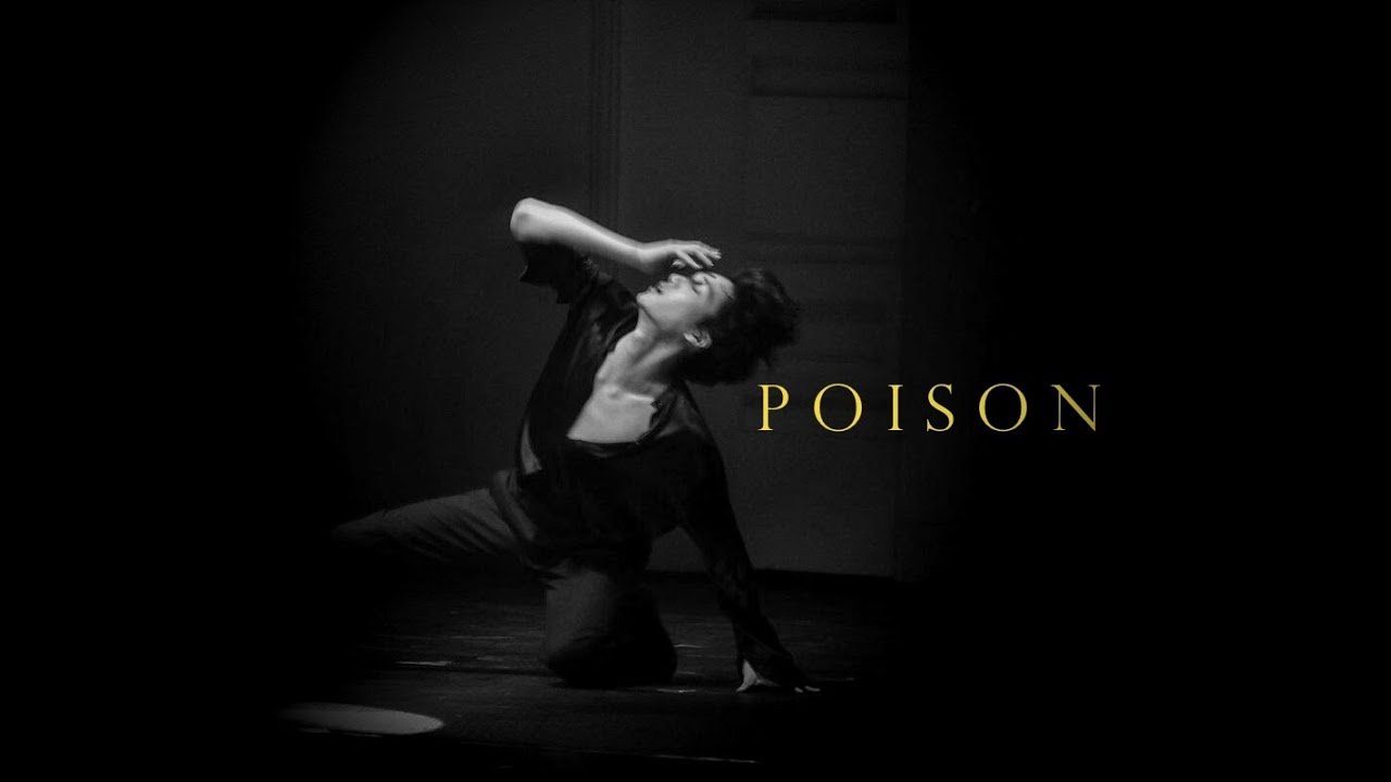 K pop Male P O I S O N Fmv YouTube k-pop-male-p-o-i-s-o-n-fmv-youtube