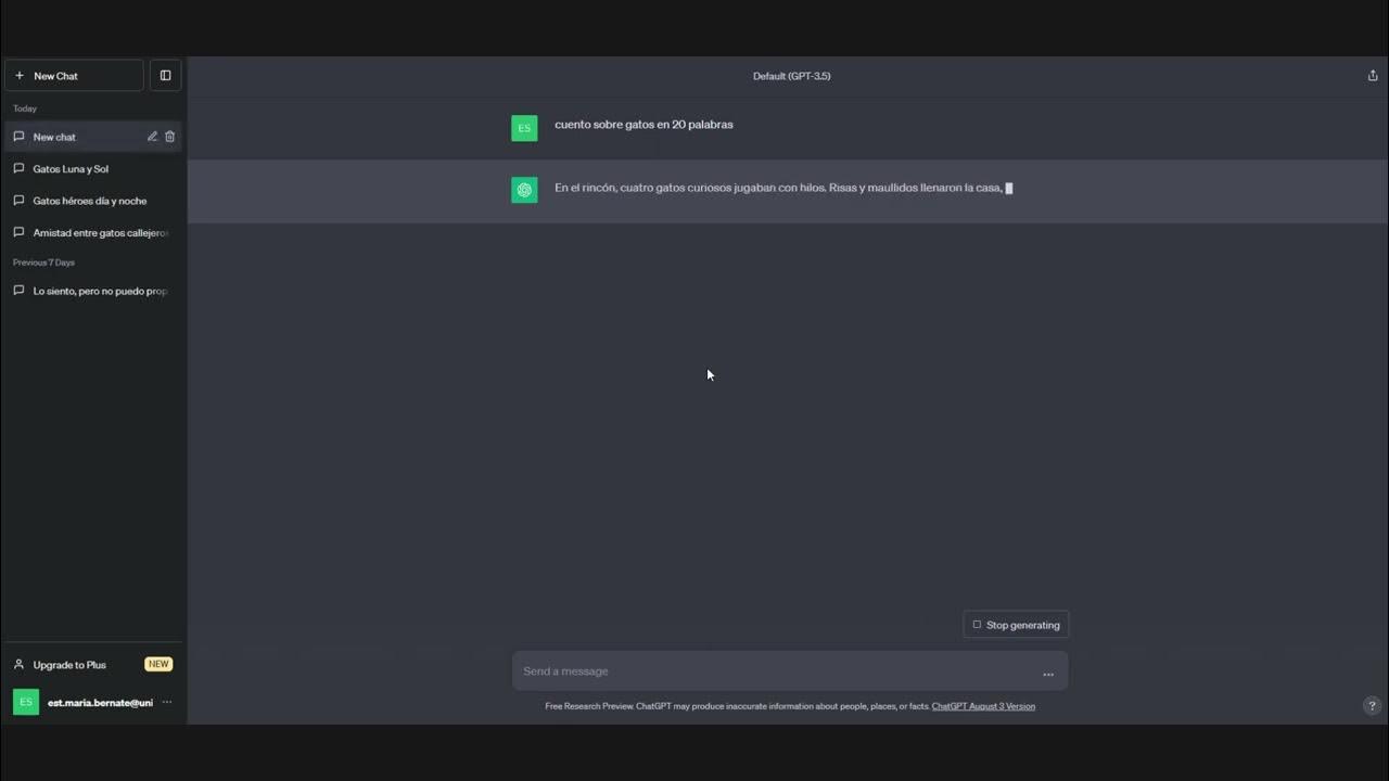 IBM Watson Text To Speech - YouTube
