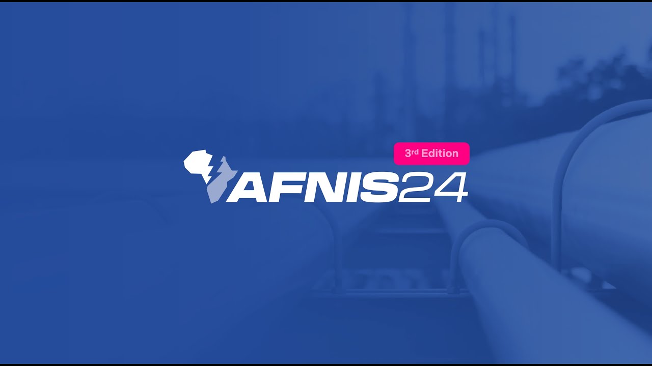 AFNIS 2024 Morning Sessions - YouTube