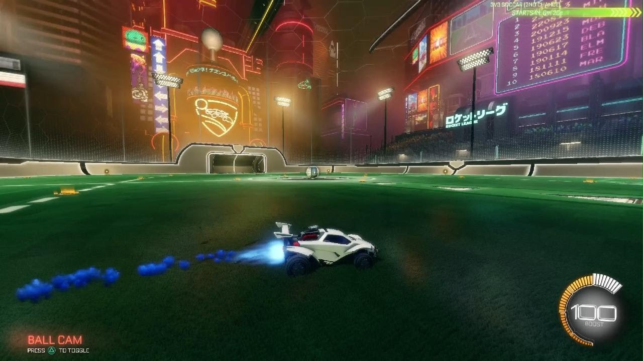 Clean RL CLIPS DAY 1 - YouTube