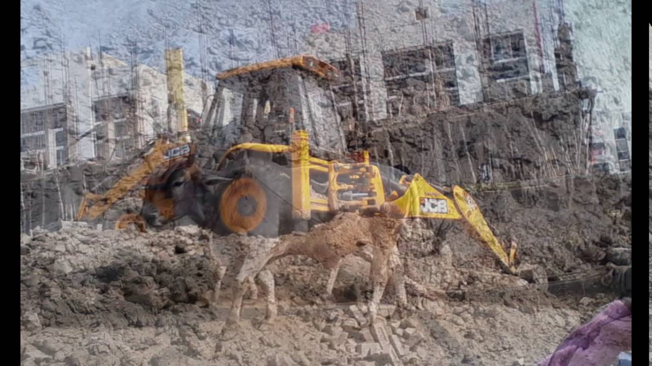 Bricks technology - YouTube