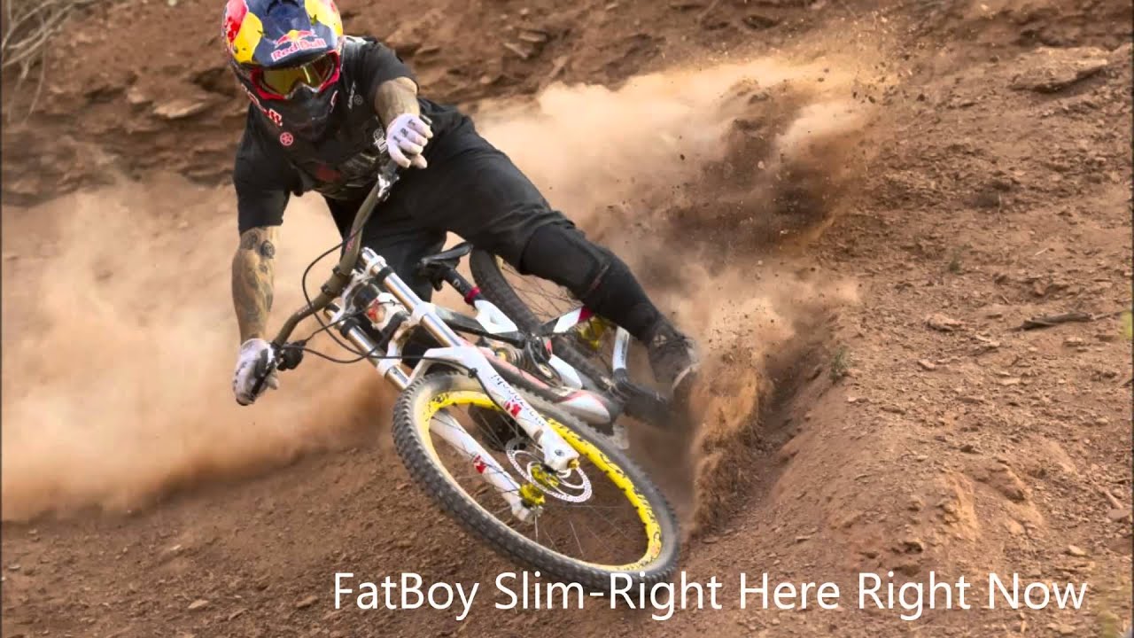 TOP 10 MUSIQUES POUR RIDER ! - YouTube
