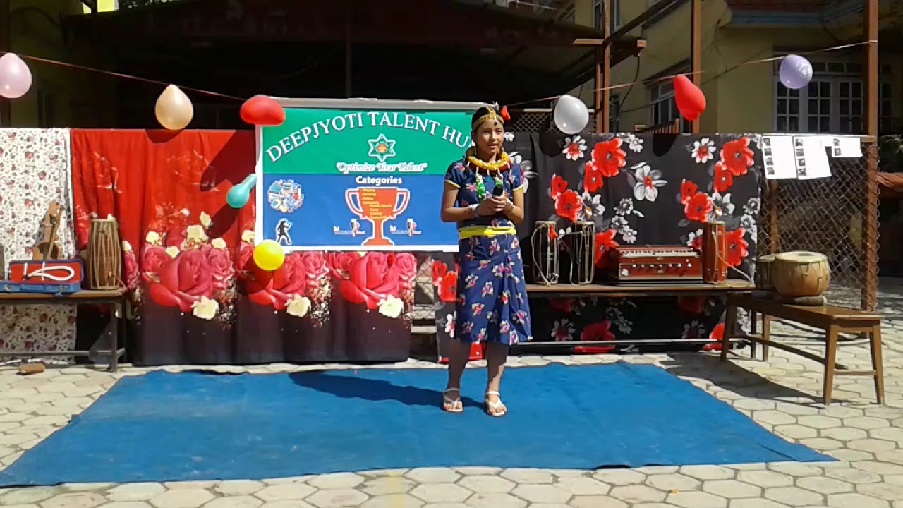 19 February 2019 - YouTube