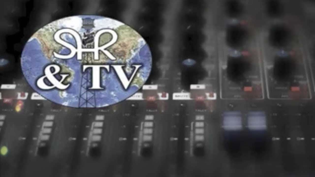 Radio Shabelle Wins Reporters Sans Frontiere's Press Freedom Award ...