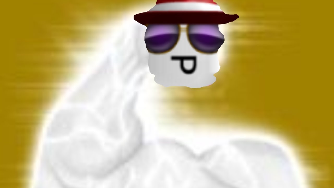 Roblox fast lifting simulator... The Attack Heli! - YouTube