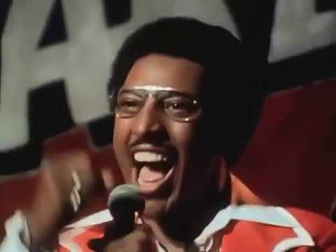 Heaven Must Be Missing An Angel - Tavares HD - YouTube