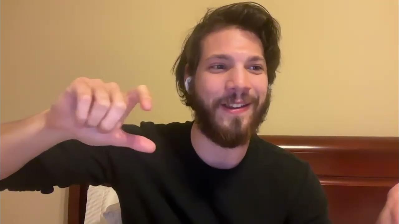 Top 2 Creative Advertising Strategies Explained Brett Friedman YouTube top-2-creative-advertising-strategies-explained-brett-friedman-youtube