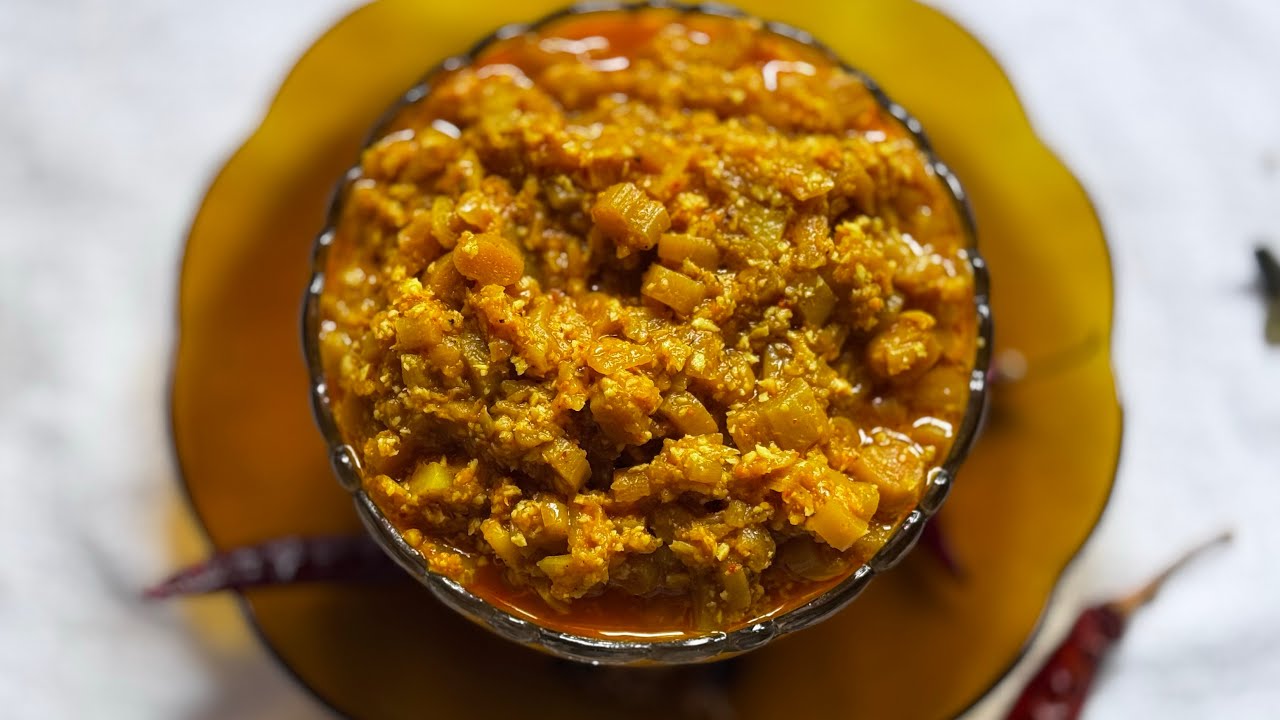 THAL AVIYAL - YouTube