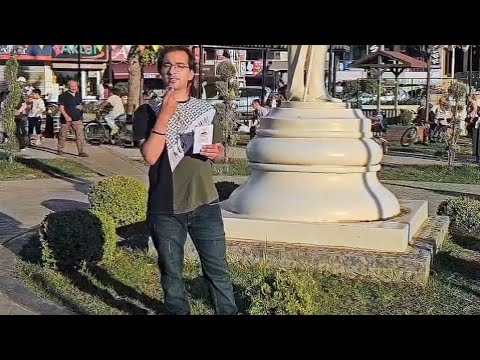 KAPAKLI’DA BİLMECE FIRTINASI DEVAM EDİYOR! 🎤 | Finalde Ödülleri Dağıttık! (Part 2)