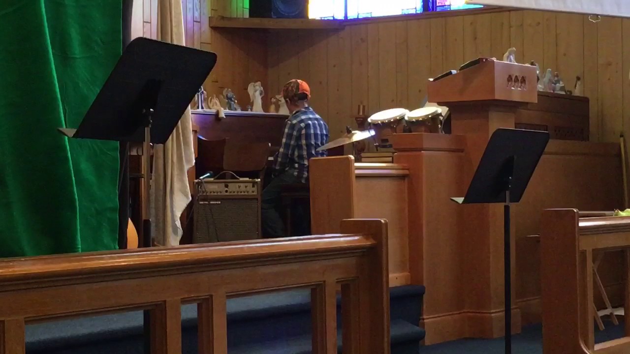 2017 Talent Show - Twinkle, Twinkle Little Star - YouTube