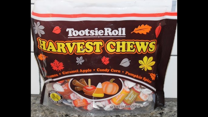 Tootsie Mini Bites: Fruit Chews And Tootsie Rolls Candy, 40% OFF Tootsie Mini Bites: Fruit Chews And Tootsie Rolls Candy, 40% OFF