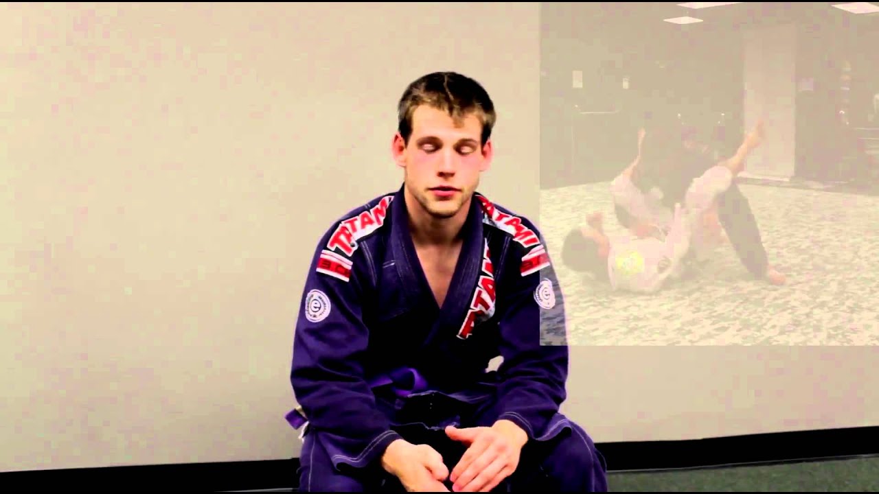 Jake Won A FREE Private lesson with Jordon Schultz - YouTube