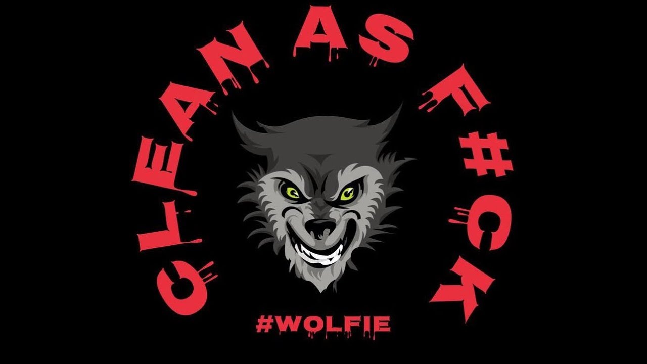 Mean&Clean - Meet our Co-Founders - YouTube