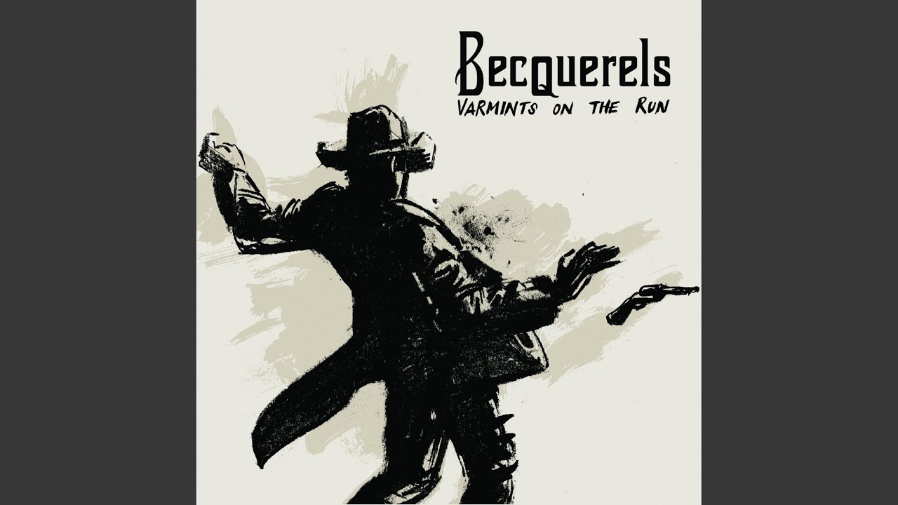 Don't Go For It - YouTube