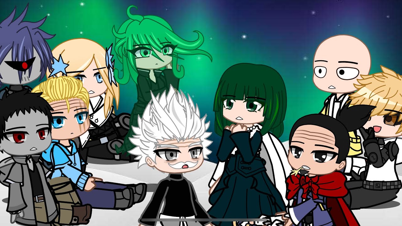 Christmas special l//opm|| - YouTube