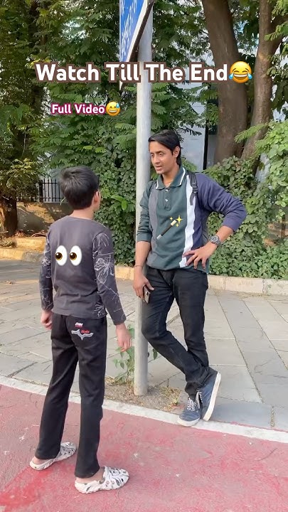 Ladke Ne Meri Jaadui Cycle Chura Ke Bahut Badi Galti kar Diya🪄 Akram Rider #shortfilm #bmx # ...