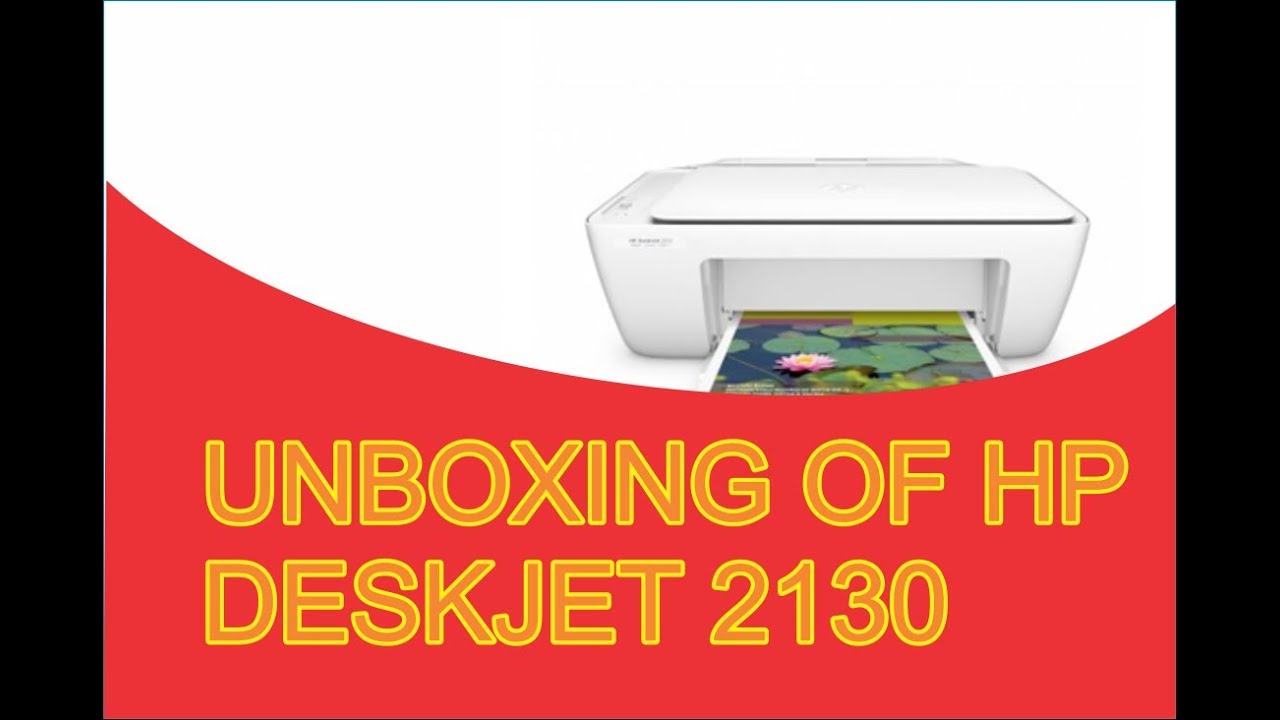 HP Deskjet 2130 Printer Unboxing Urdu hindi YouTube hp-deskjet-2130-printer-unboxing-urdu-hindi-youtube
