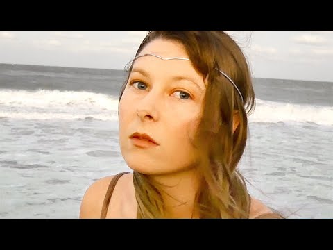 if ur gonna come stay - katelyn faena - YouTube